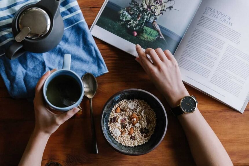 Favó: Discover the Ultimate Guide to Its Benefits and Uses