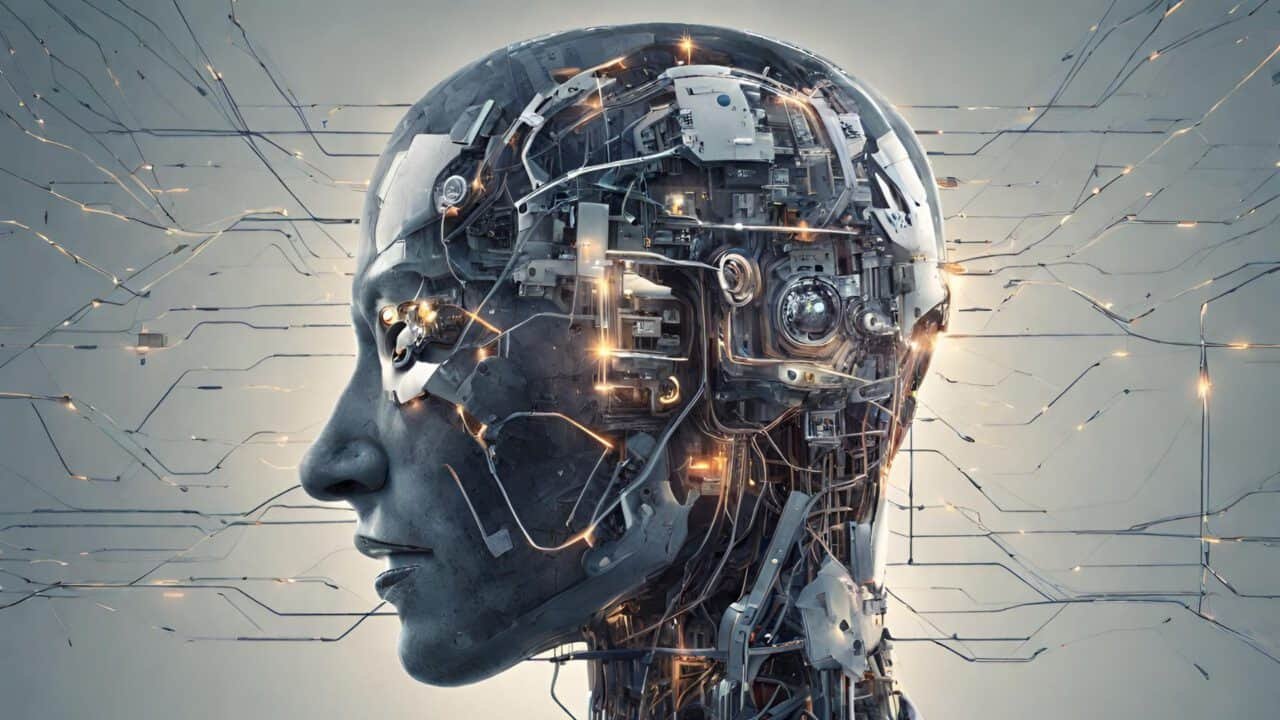 How AI Mind Mapping Tools Upgrade Your Thinking